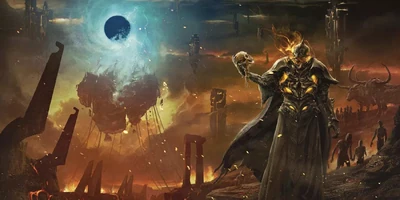 Olanthius | Forgotten Realms Wiki | Fandom