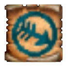 Protection from arrows | Forgotten Realms Wiki | Fandom