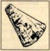 Speaking horn | Forgotten Realms Wiki | Fandom
