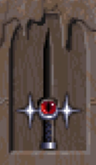 Talon | Forgotten Realms Wiki | Fandom