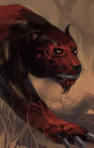 Methim | Forgotten Realms Wiki | Fandom