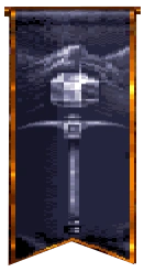 Clan Black Axe | Forgotten Realms Wiki | Fandom