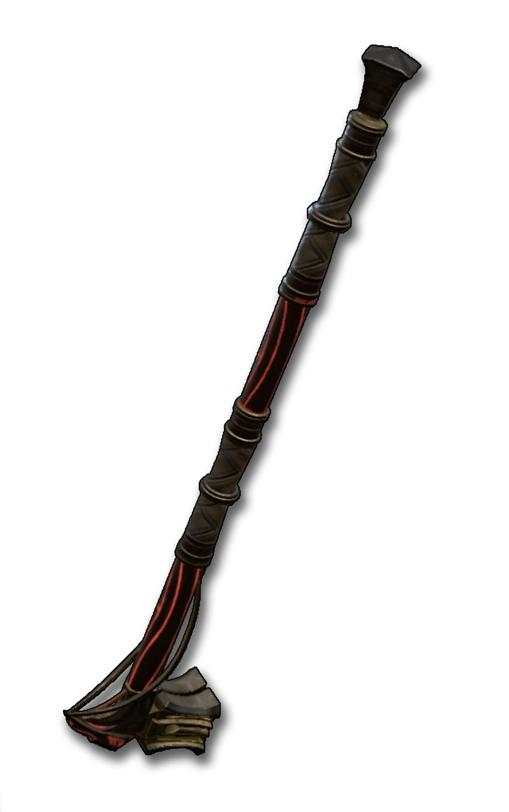 Foebreaker | Forgotten Realms Wiki | Fandom