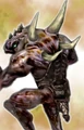Gray slaad | Forgotten Realms Wiki | Fandom