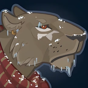 Leonin | Forgotten Realms Wiki | Fandom