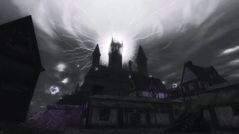 Shadovar invasion of Wheloon | Forgotten Realms Wiki | Fandom