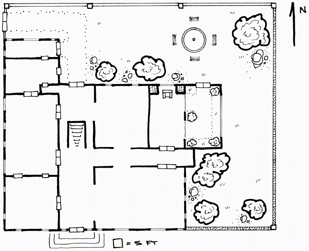 Category:Locations in Shoonach | Forgotten Realms Wiki | Fandom