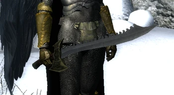 The Gnomish Slayer | Forgotten Realms Wiki | Fandom