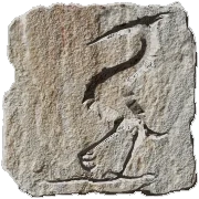 Papazotl | Forgotten Realms Wiki | Fandom