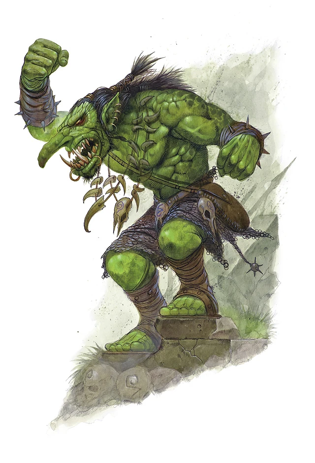 📖 Let's Read! - The Plane Above: Secrets of the Astral Sea | Dungeons & Dragons / Fantasy D20 ...