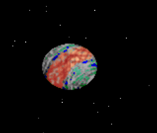 Anadia | Forgotten Realms Wiki | Fandom