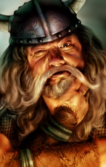 Arkanis | Forgotten Realms Wiki | Fandom