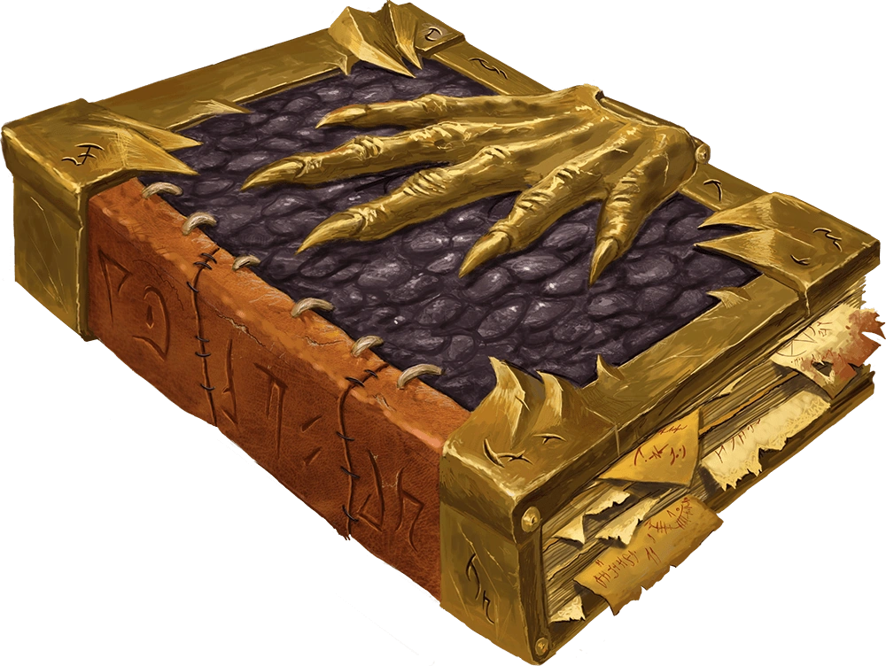 Category:Works by Iggwilv | Forgotten Realms Wiki | Fandom