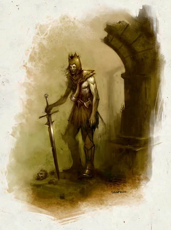 Erthaer Javilarhhsson | Forgotten Realms Wiki | Fandom