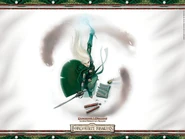 High elf | Forgotten Realms Wiki | Fandom