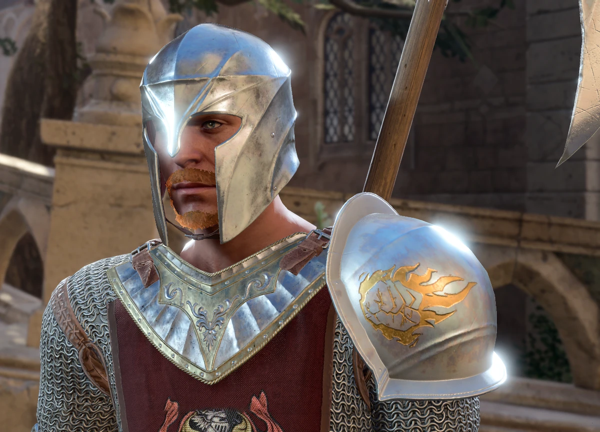 Nateen | Forgotten Realms Wiki | Fandom