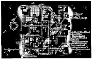 Skullport/Upper Trade Lanes | Forgotten Realms Wiki | Fandom