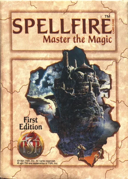 Wish Spellmaker