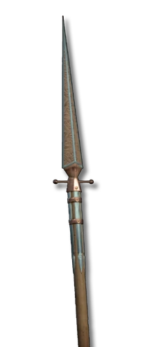 The Watcher's Guide | Forgotten Realms Wiki | Fandom