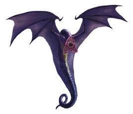 Veserab | Forgotten Realms Wiki | Fandom