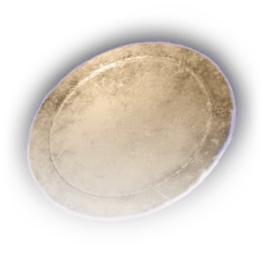 Plate | Forgotten Realms Wiki | Fandom