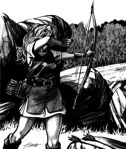 Category:Signatures of Larry Elmore | Forgotten Realms Wiki | Fandom