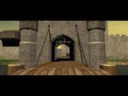 Friendly Arm | Forgotten Realms Wiki | Fandom