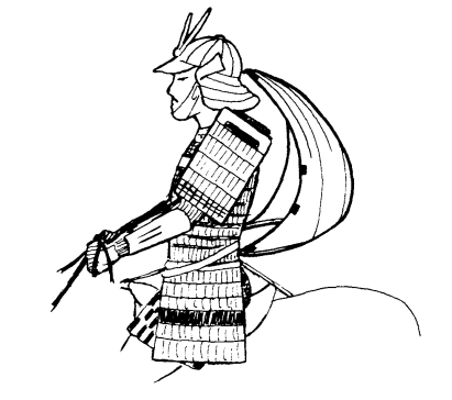 Horo | Forgotten Realms Wiki | Fandom