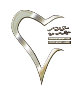 Strongheart halfling | Forgotten Realms Wiki | Fandom