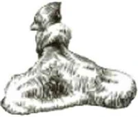 Glue | Forgotten Realms Wiki | Fandom