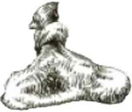 Tanglefoot bag | Forgotten Realms Wiki | Fandom