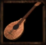 The Cittern of War | Forgotten Realms Wiki | Fandom