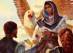 Harper pin | Forgotten Realms Wiki | Fandom