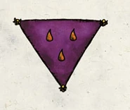 Talona | Forgotten Realms Wiki | Fandom