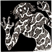 Wraith | Forgotten Realms Wiki | Fandom