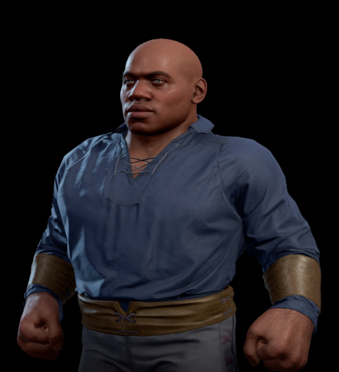 Bruno Indomicus | Forgotten Realms Wiki | Fandom