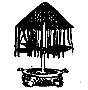 Chime lamp | Forgotten Realms Wiki | Fandom