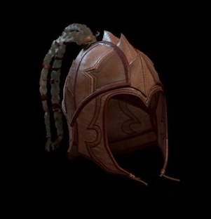 Haste helm | Forgotten Realms Wiki | Fandom