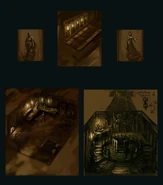 Icewind Dale: Heart of Winter | Forgotten Realms Wiki | Fandom