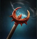 Infernal cane | Forgotten Realms Wiki | Fandom
