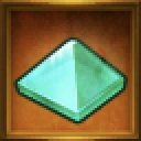 Ioun stone | Forgotten Realms Wiki | Fandom