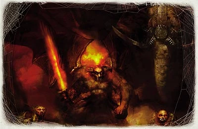 Category:Blackguards of Kossuth | Forgotten Realms Wiki | Fandom