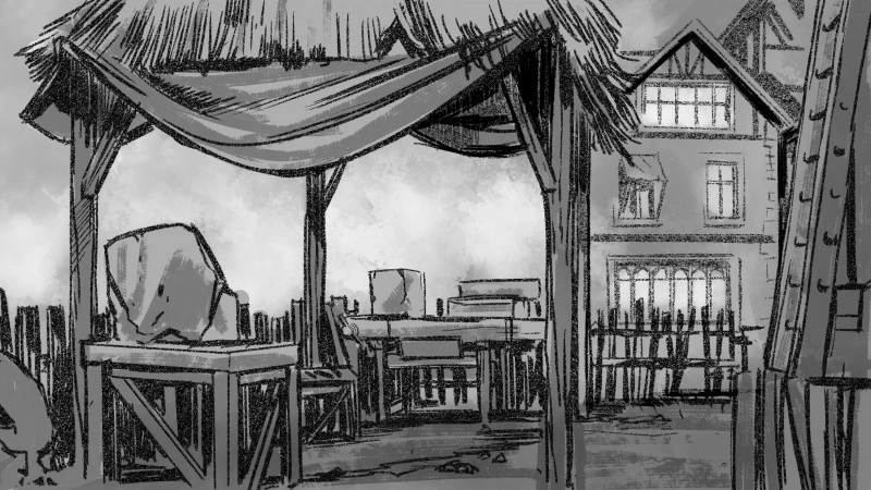 Alabaster Stonecrafts | Forgotten Realms Wiki | Fandom