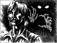 Wichtlin | Forgotten Realms Wiki | Fandom