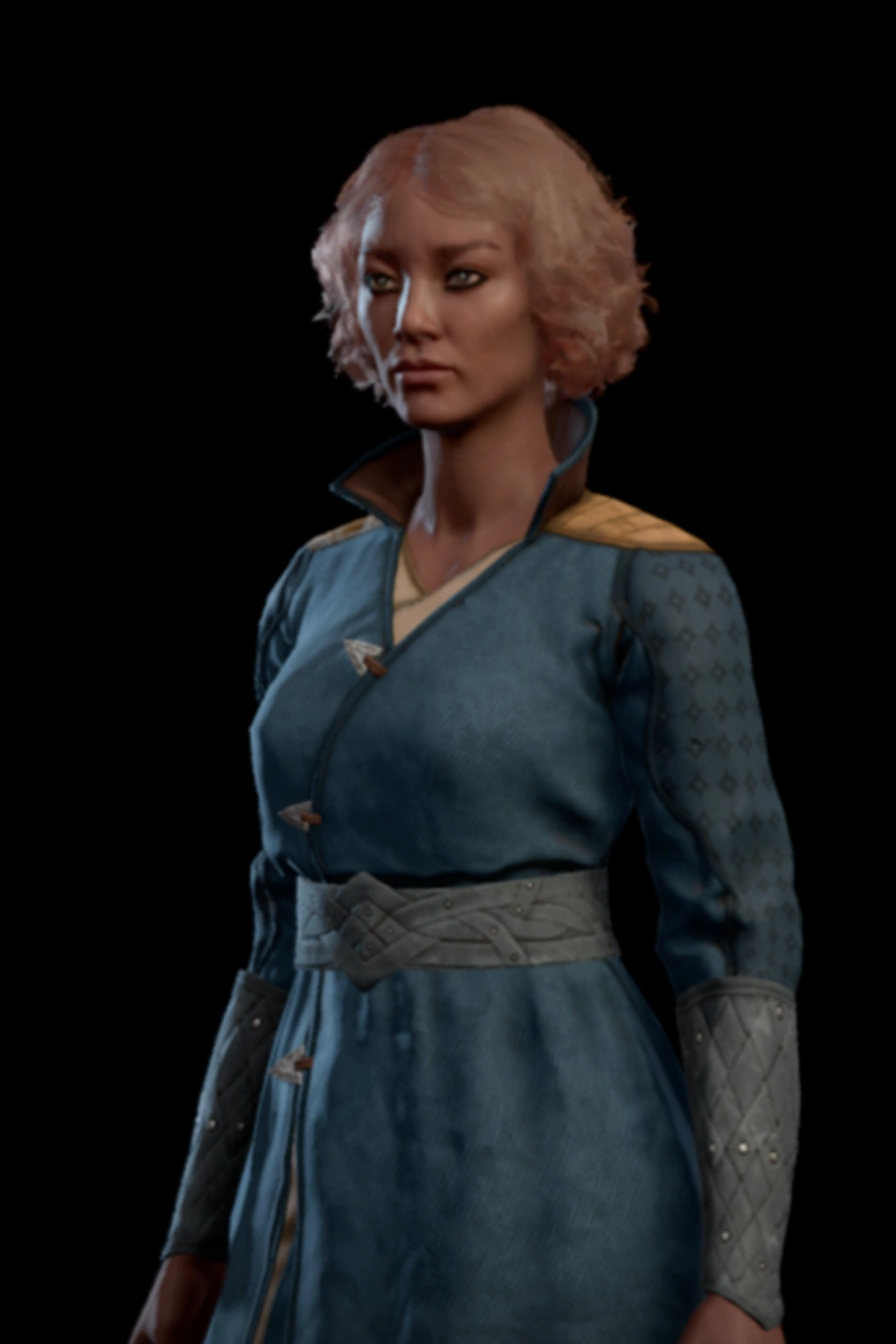 Terradissia | Forgotten Realms Wiki | Fandom