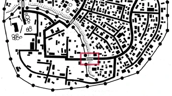 Tilver Stairs | Forgotten Realms Wiki | Fandom