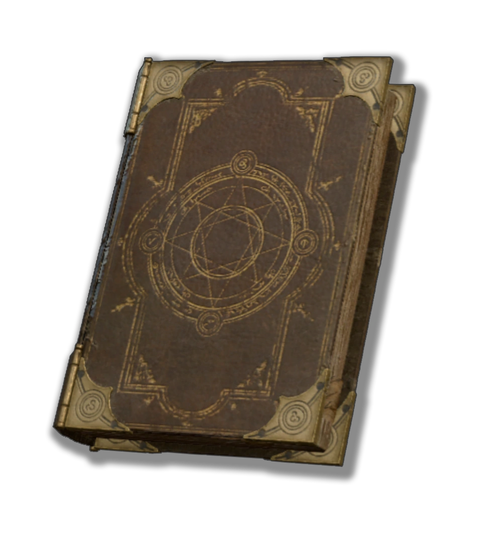 The Amiable Art of Necromancy | Forgotten Realms Wiki | Fandom