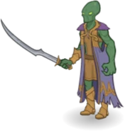 Ultroloth | Forgotten Realms Wiki | Fandom