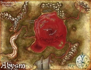 Abysm | Forgotten Realms Wiki | Fandom