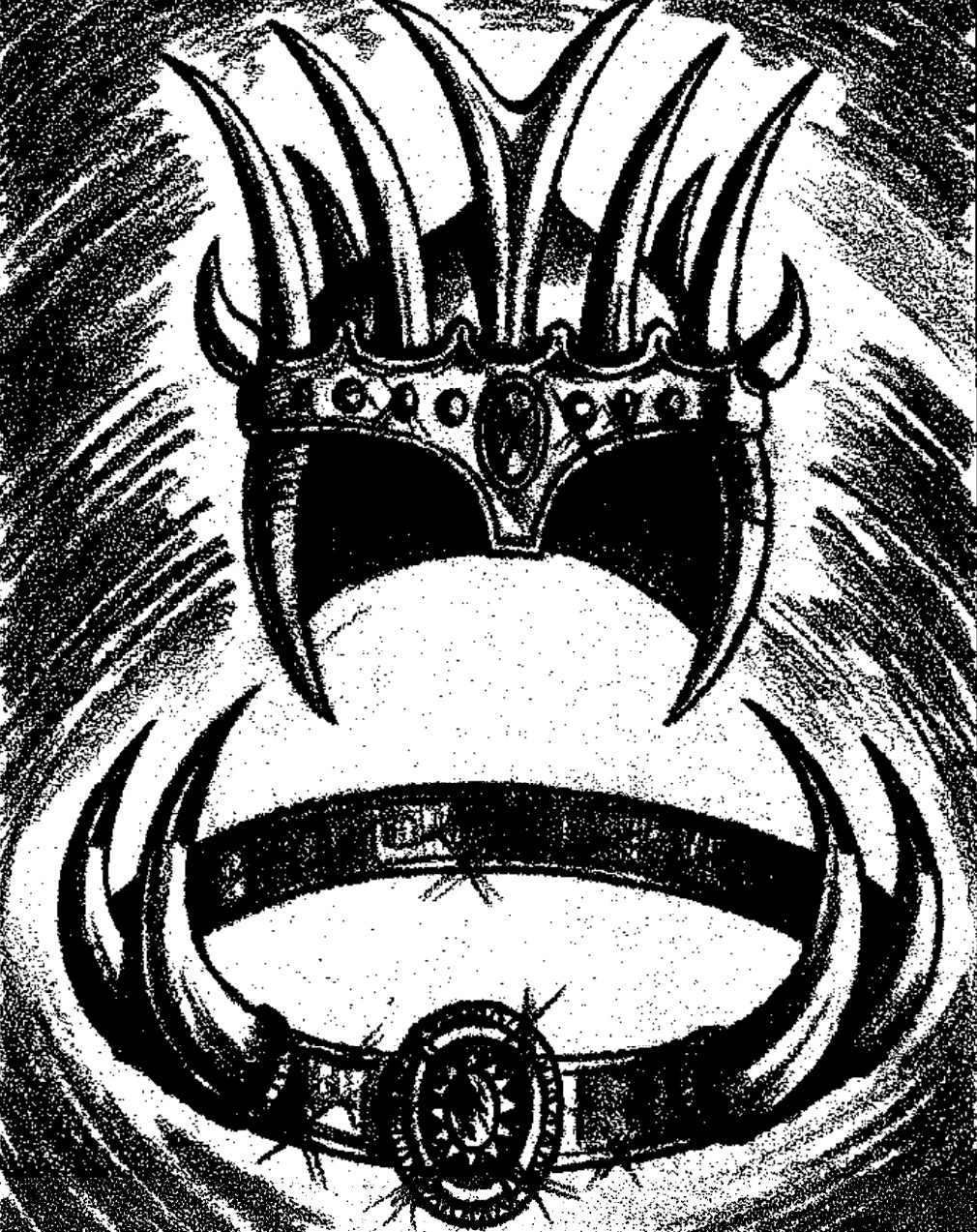 Category:Crowns | Forgotten Realms Wiki | Fandom